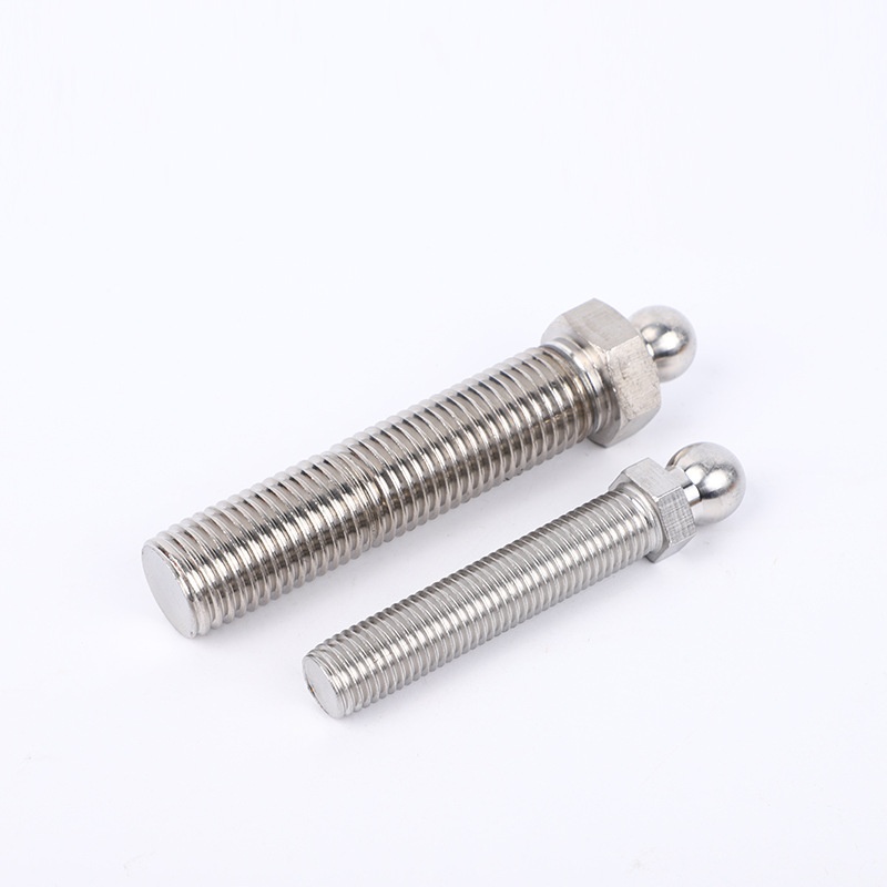 Adjustable Heavy-Duty Support Leveling Feet Swivel Screwfix Level ...