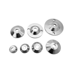 Adjustable Heavy-Duty Support Leveling Feet Swivel Screwfix Level ...