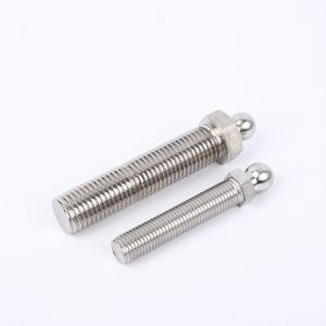 Adjustable Heavy-Duty Support Leveling Feet Swivel Screwfix Level ...